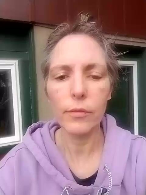 Petition · Tell Amazon to stop selling Your Body, My Choice items ...