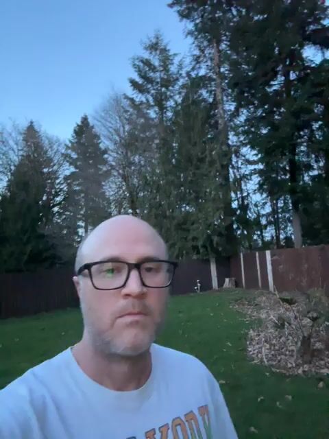 Petition · Recall Tumwater School District Board Members for Voting ...