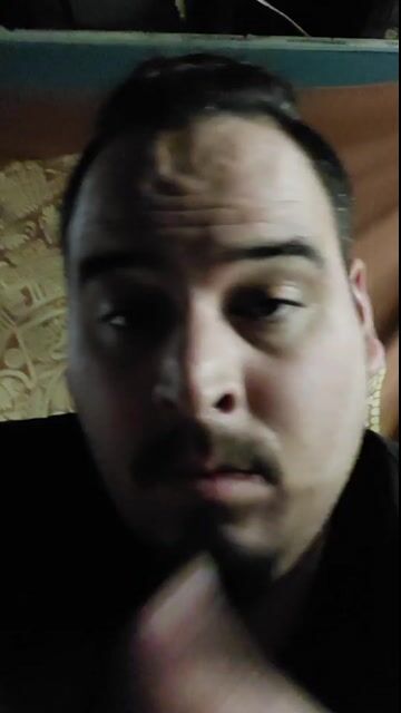 Petition · Demand a Thorough Investigation into Alejandra H. Medina's ...