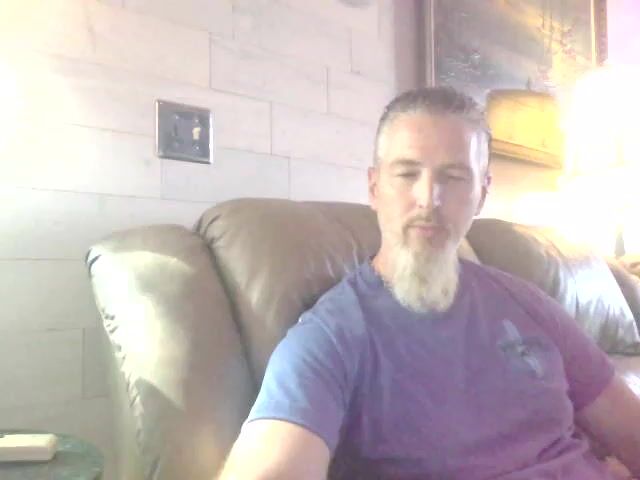 Petition · Remove Dustin Waycaster and Chris Melton from Roles as Fire ...