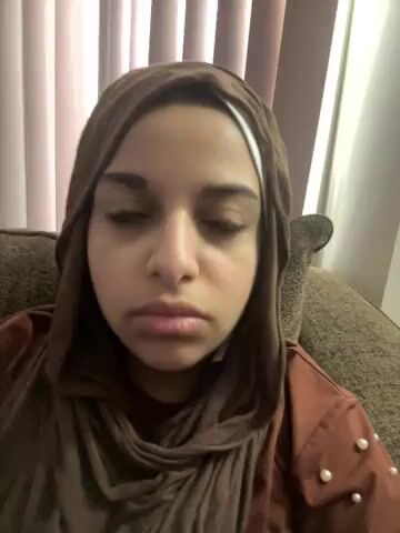 Petition · Release/Lower Sentence For Corrina Smith - United Kingdom ...