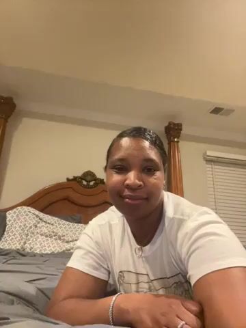 Petition · Urge Mattel to Release a Viola Davis Barbie Doll for ...