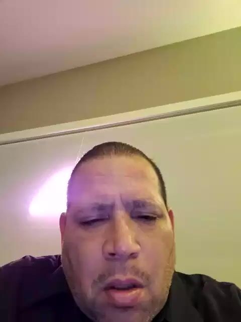 Petition · Terminate Austin Yelvington of Flagler Beach Police ...