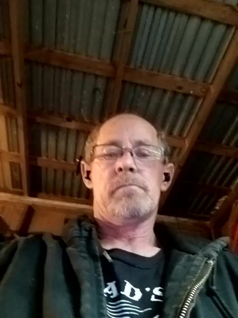 Petition · Demand Dismissal of Officer TJ Godbey and Suspension of His ...