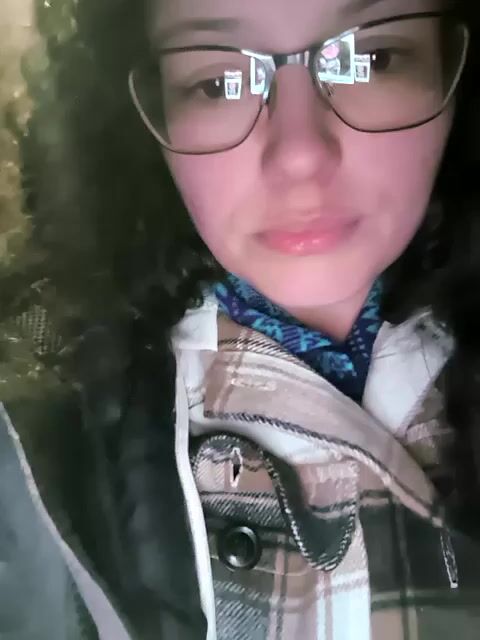 Petition · Demand Poshmark to Ban Nicole State - United States · Change.org