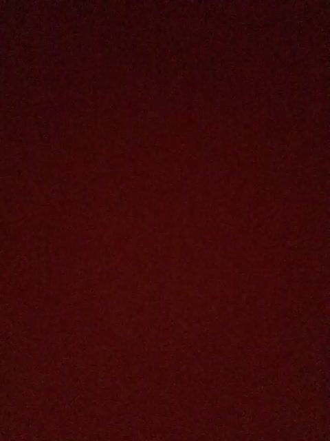 Petition · Demand Milford's Recognition of Caylee Mastin in Graduation ...