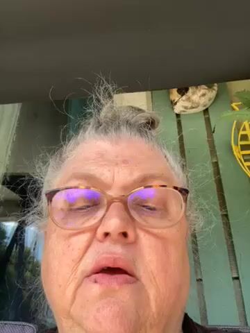 Petition · Return Alexis M Badger's Remains to Her REAL Mother Cathy ...