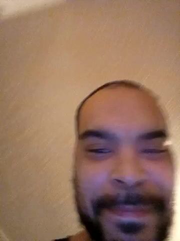 Petition · Petition Against the Unjust Closure of Happy Animals Club ...