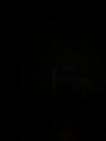 Petition · Demand a retrial for Angel Bumpass wrongfully convicted 13 ...