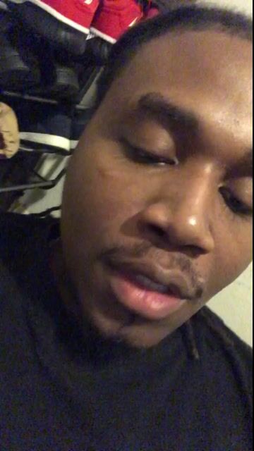 Petition · Petition for a Federal Investigation into the Suspicious ...