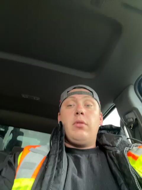 Petition · Remove Infant from Convicted Child Predator & End Surrogacy ...