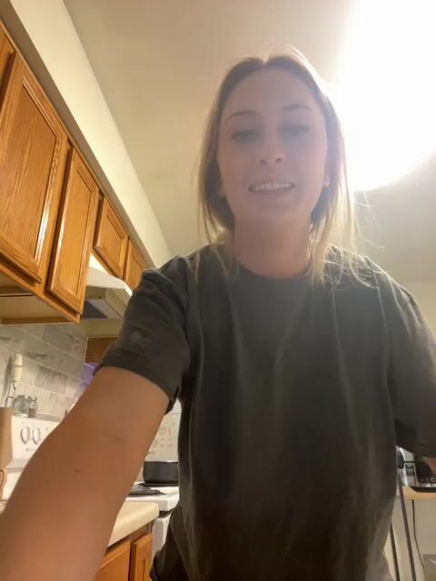 Petition · Bring the Good Humor Toasted Almond Bar Back - United States ...