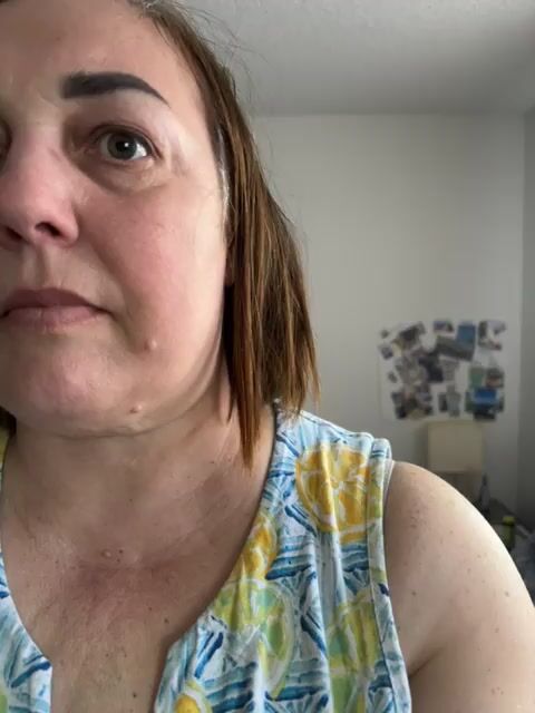 Petition · Grant Work Authorization Extension for C11 EAD Holders ...