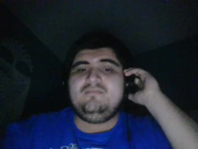 Petition · Fire David Zaslav from Warner Bros. Discovery and Hire a New ...