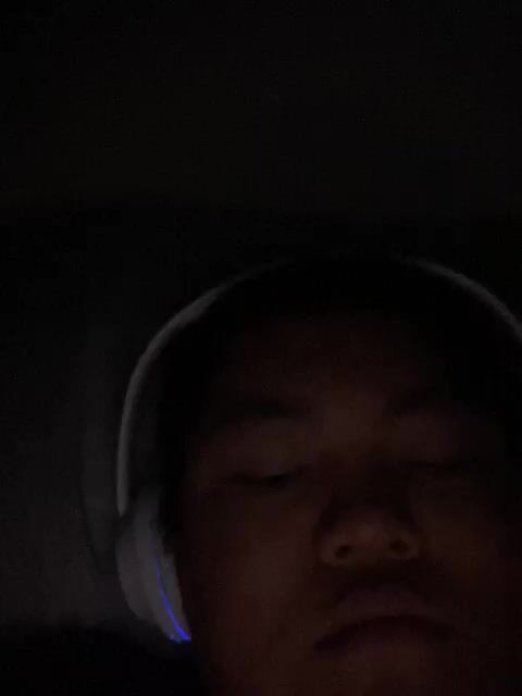 Petition · Have the song Dr. Tony tony chopper dubbed by the English ...