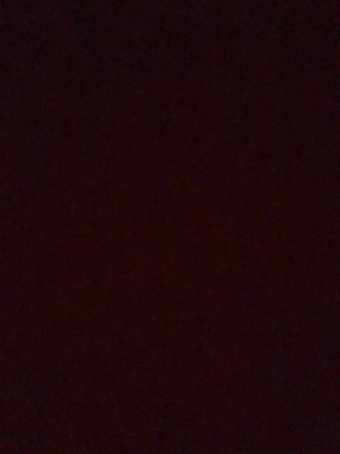 Petition · Preserve the Historic Home of Linden Library - Linden ...