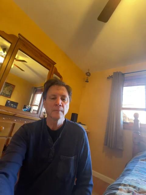 Petition · Stop the 191 Unit 7-Story High Density Apartments at 1371 ...