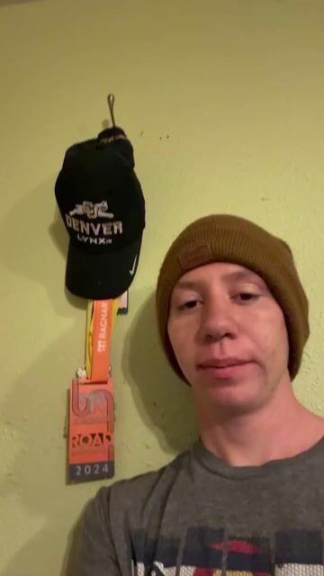 Petition · Nominate Brandon Herrera as Director of the BATFE - United ...