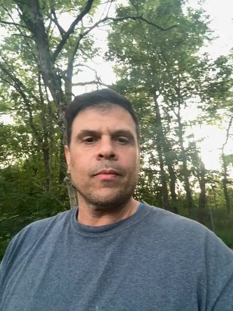 Petition · Fire and Prosecute Connecticut State Police Sgt. Bryan Fahey ...