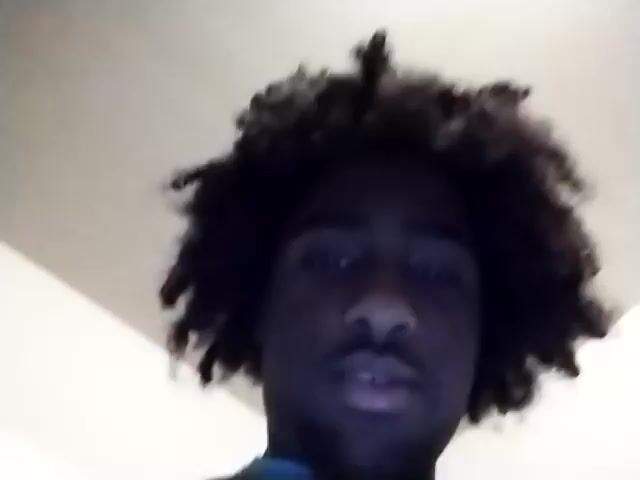 Petition · Save Hanazuki: Full of Treasures! - Culver City, United ...