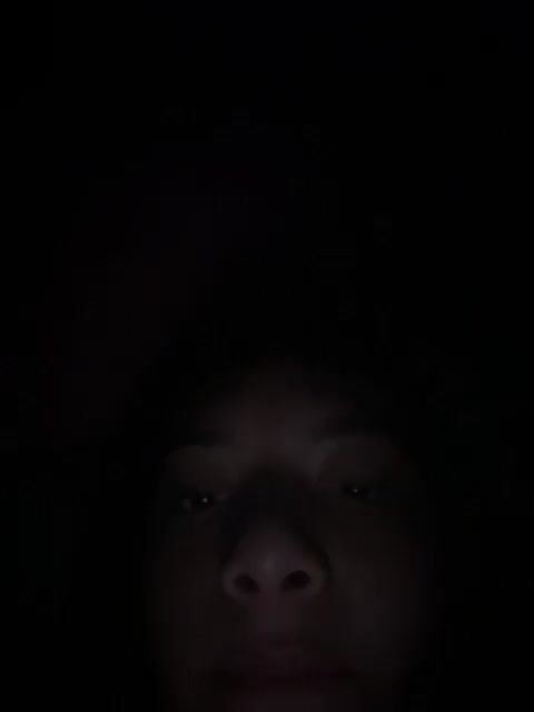 Petition · Bring Bell-A Back on Love Island - United States · Change.org