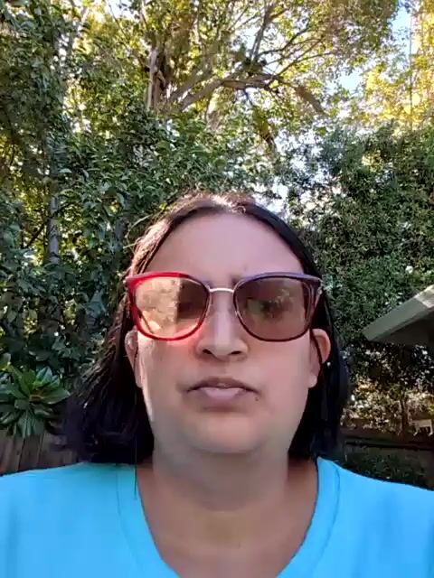 Petition · Free Kevin Maulson from Blue Sage Victim to Lutheran Indian ...