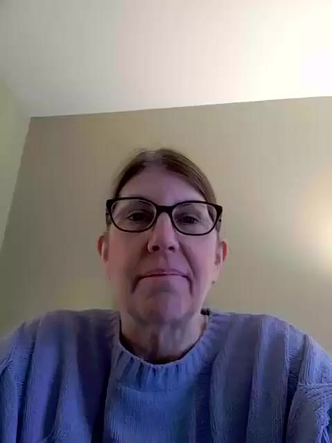 Petition · Defend academic freedom and institutional autonomy. We stand ...