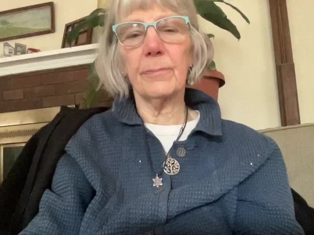 Petition · Prohibit Rat Poison Due to its Hazards to Pets and Wildlife ...