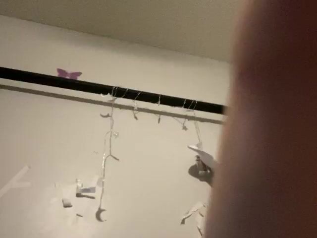 Petition · Reveal Donald Trump's Fursona - United States · Change.org