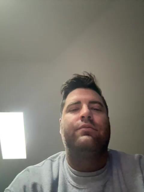 Petition · Become Part Of a Class Action Lawsuit Against Match Group ...