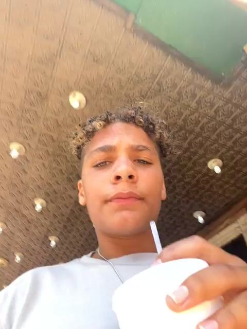 Petition · Texans Oppose the Statewide Ban on Student Cell Phones in ...