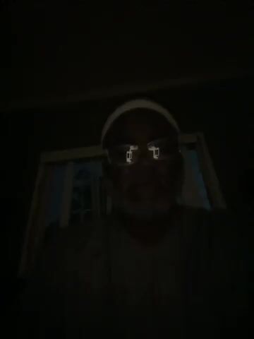 Petition · Removal of Asa Blanton From ISU Nursing Program - United ...