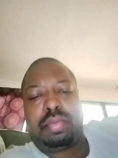 Petition · Petition for a Federal Investigation into the Suspicious ...