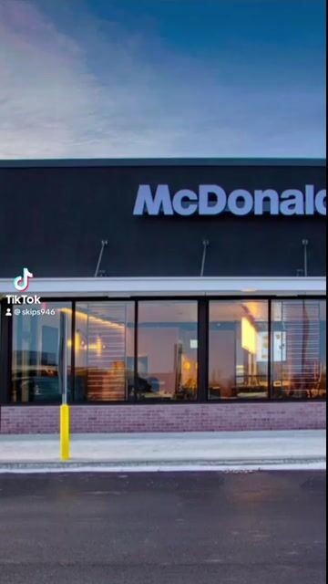 Petition · Please bring Ronald McDonald and the McDonaldland characters ... Petition · Please bring Ronald McDonald and the McDonaldland characters ...