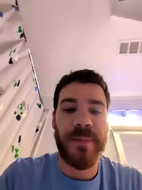 Petition · Jon Stewart for 2028 Democratic Nominee for President ...