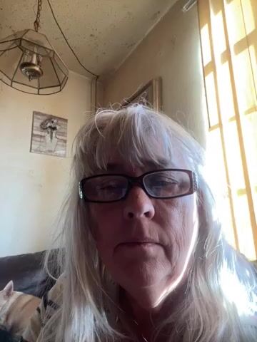 Petition · We Demand City of Phoenix End the Rush Hour Reverse Lanes on ...