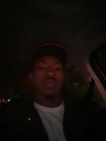 Petition · Justice for Justin Rose - Springfield, United States ...