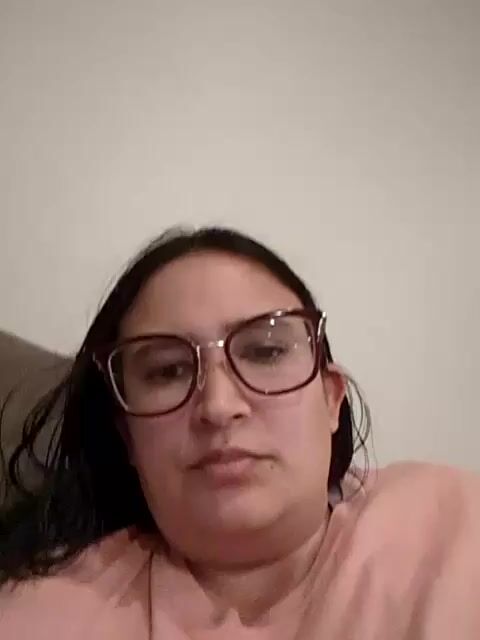 Petition · Encourage Iowa State Legislature to Ban Cell Phones in ...