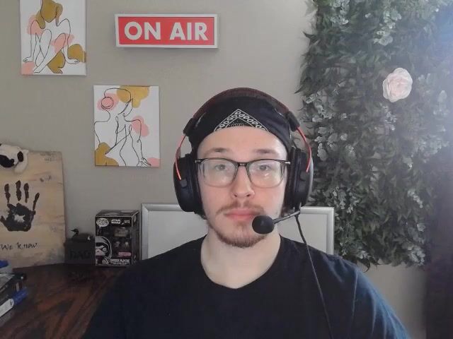 Petition · Make "Holy Steel" by Nico Bellisario The Opening To "JJBA ...