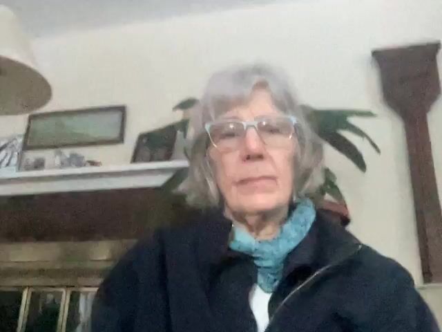 Petition · Urge the UK Government to Immediately Prohibit the Use of ...