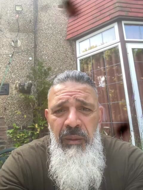 Petition · PETITION! To restore Fr Evangelos Liassi to St. Demetrios ...