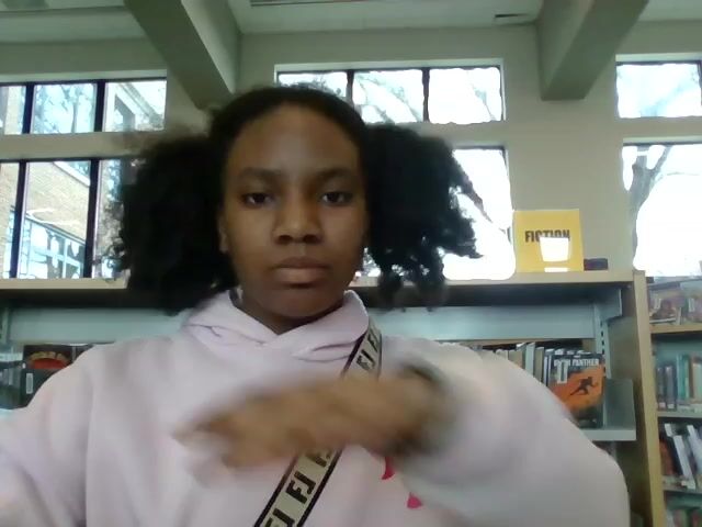 Petition · Remove Lightspeed Systems from existence. - United States ...