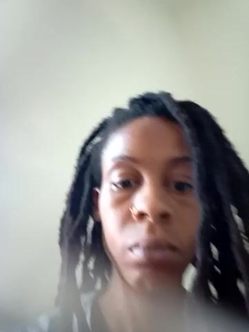 Petition · No Eviction at 964 Park! Return the Deed to the Robinson ...