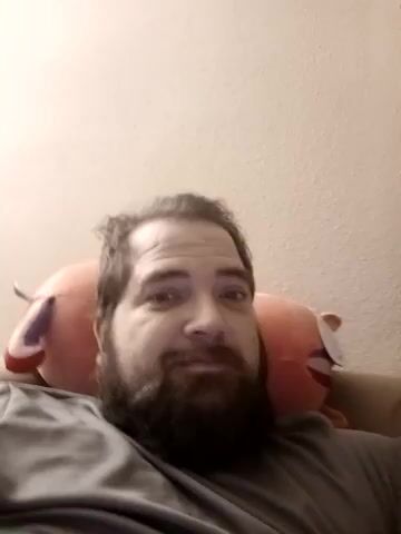 Petition · Bring Back Edy's French Silk Ice Cream - United States ...