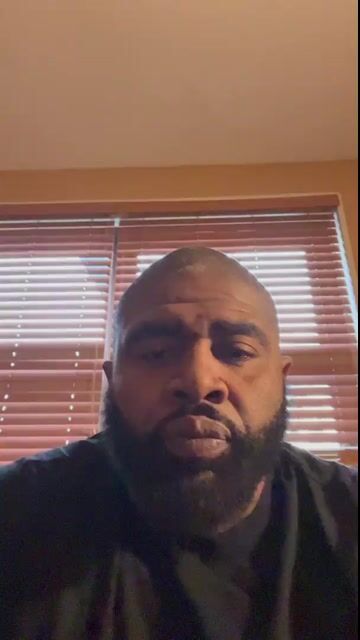 Petition · Case of self-defense in NYC, Ronald Branch aka Sub 0° DVD ...