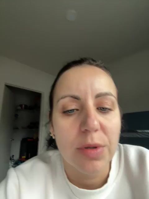 Petition · Ensure Legal Pathway for Ukrainians Under U4U & TPS to Prevent Forced Return ...