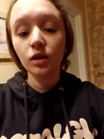 Petition · Justice For Eli - United States · Change.org