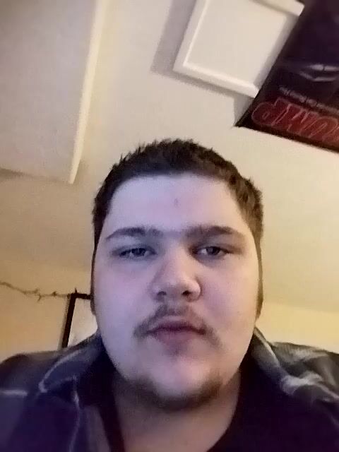 Petition · Pardon Kyle Myers (FPS Russia) - United States · Change.org