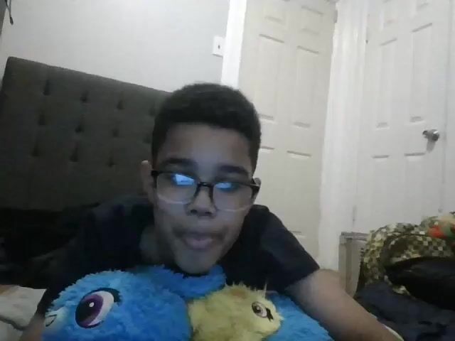 Petition · Get Mattel to sell the Kismet aka *NSYNC Trolls! - United ...