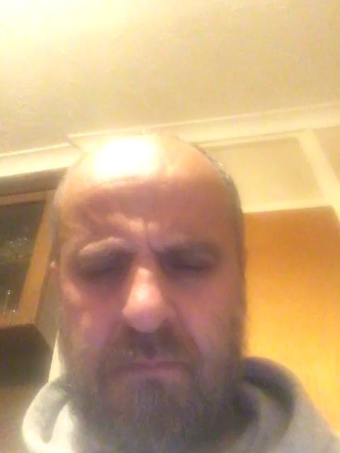 Petition · PETITION! To restore Fr Evangelos Liassi to St. Demetrios ...